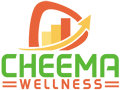 Welcome To TMPR Cheema Wellness Private Limited